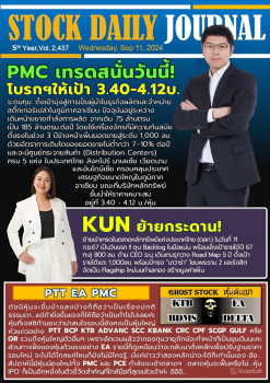 SDJ 11/09/67 | Share2Trade