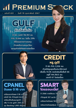 PremiumStock 19/02/67 | Share2Trade