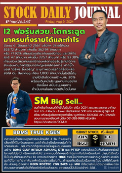 SJD 09/08/67 | Share2Trade