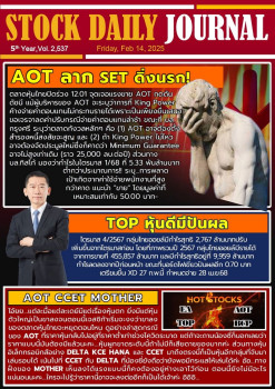 SDJ 17/2/68 | Share2Trade