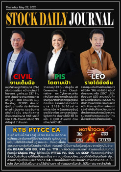 SCB - ข่าวสาร - SETTRADE.COM