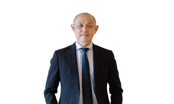 ECF ยื่นไฟลิ่ง เตรียมออกหุ้นกู้ฯ 3 ชุด เรทติ้ง ‘BB-’ ชูดอกเบี้ย 7.30-9.00% มูลค่า 600 ลบ ...