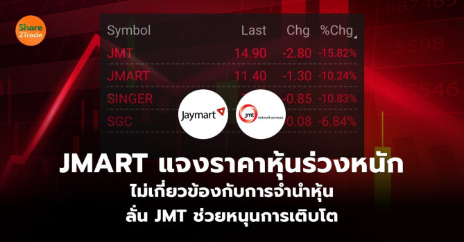 NER - ข่าวสาร - SETTRADE.COM